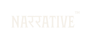 Narrative India